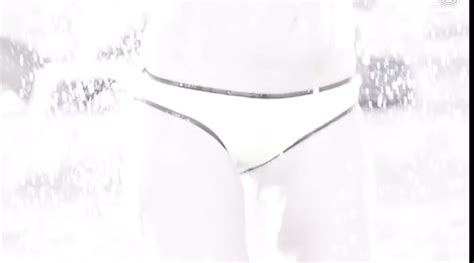 Bollywood Ki Sexy Rand Mandana Karimi Ka Bikini Mai Nangi Naach Link In