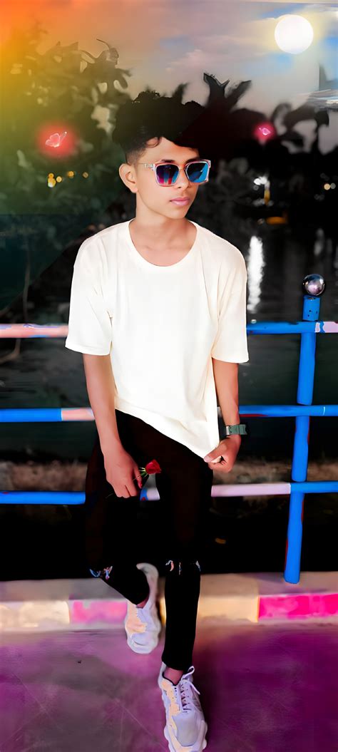 Pho Adobe Community 14618479