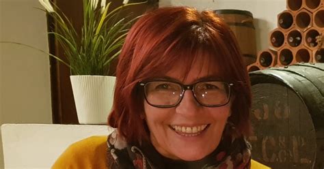 Nota De Pesar Pelo Falecimento De Paula Sequeira Universidade Do Algarve