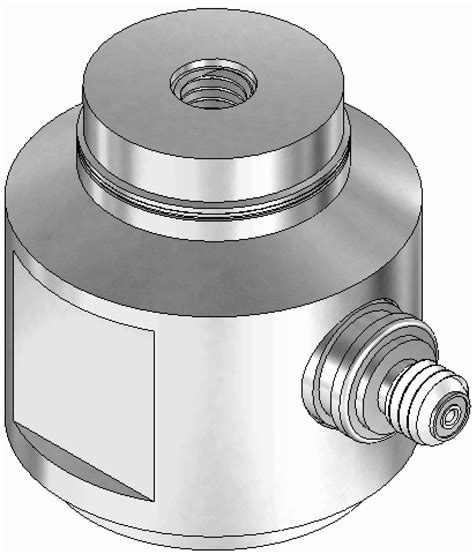 Accelerometer Calibrator 3120b Dytran Instruments
