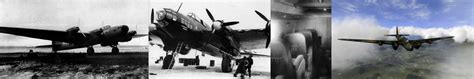 Asisbiz Lavochkin La-7 (Russian: Лавочкин Ла-7) mixed photographs and ...