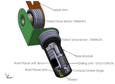 Tutor And Teach Cading In Solidworks With Best Practices By Liitcad