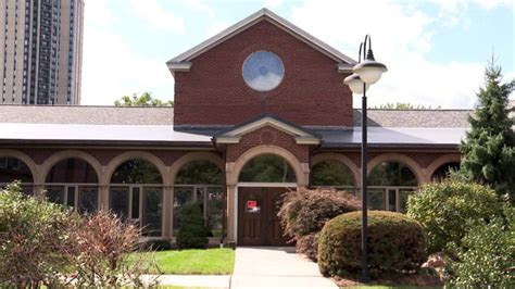 Springfield diocese adds sexual abuse of a minor allegation against late Rev. Ronald Lussier