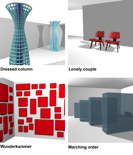 Interior Design Now Has A Language All Its Own Cornell Chronicle Interior Design Now Has A Language All Its Own Cornell Chronicle