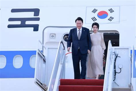 공천 개입 추가 정황 드러난 김 여사국민의힘도 檢 소환 불가피
