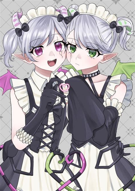 Arianne The Labrynth Servant And Arianna The Labrynth Servant Yu Gi Oh