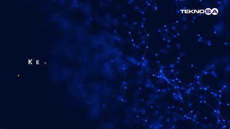 Bulent Gurcan Posted On Linkedin