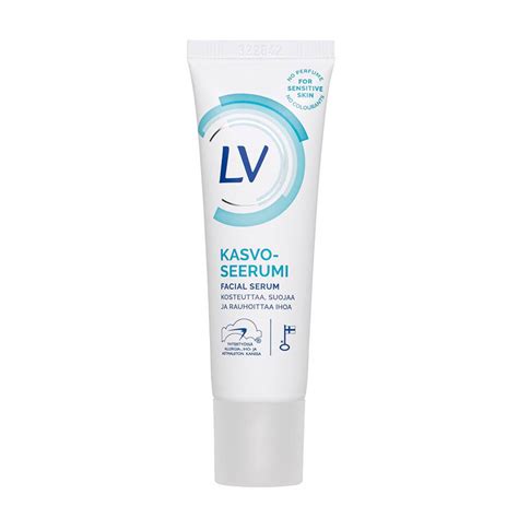 Мицеллярная вода для очищения кожи и снятия макияжа 250 мл | LV cosmetics