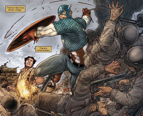 Wolverine Admits He Considers A Surprising Mcu Hero His Brother