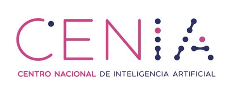 National Center For Artificial Intelligence Research Cenia Office