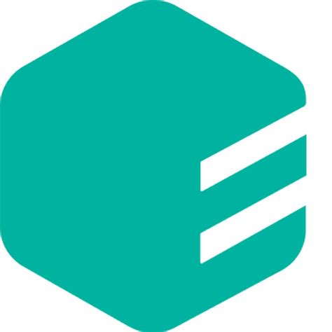 Eduten India Youtube