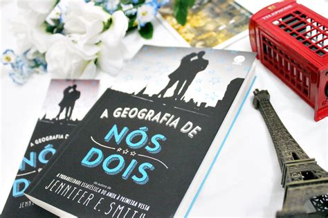 5 livros de romance adolescente que você precisa ler Não se avexe