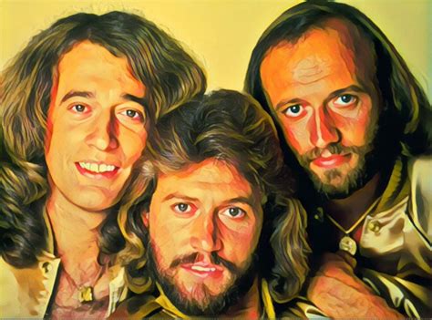 Б НЭГЭН АЛДАРТАЙ ДУУНЫ ТҮҮХИЙГ ЯРЬЖ ӨГӨХ ҮҮ Цуврал 5 Алдарт Би