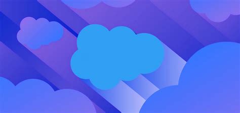Marketing Transformation With Salesforce
