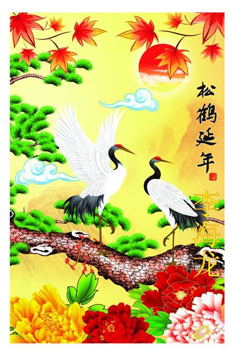 母親節特輯觀世音菩薩保佑所有的朋友平安健康幸福母親節快樂 每日頭條