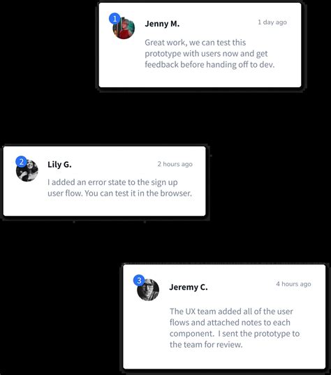 Axure RP UX Prototypes Specifications And Diagrams In One Tool Axure