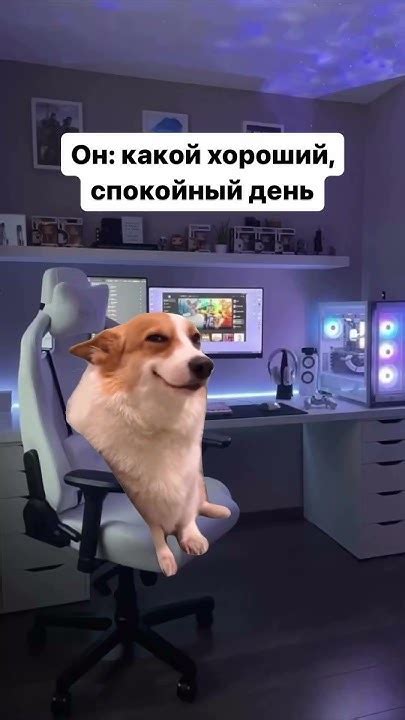 Мем - YouTube