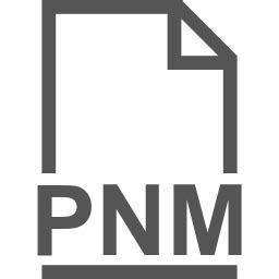 PNM File Extension What Is A Pnm File And How Do I Open It