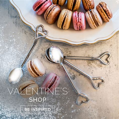 Culinary Concepts Online Contemporary Homeware Culinary Concepts