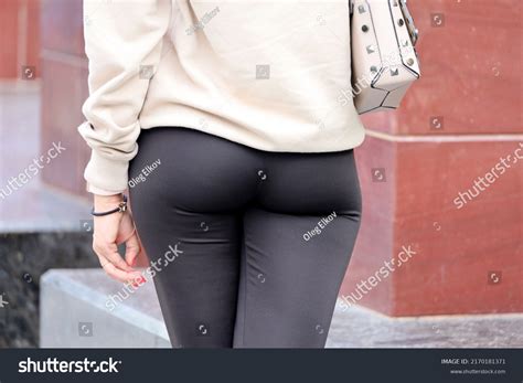 Girl With Tight Pants Cheap Sale