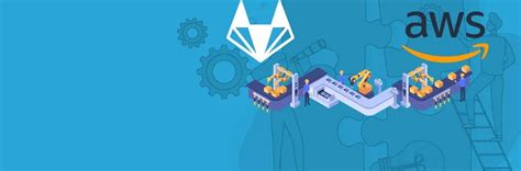 Automated Spin Up Of Amazon Web Services And Azure Accounts Using Gitlab Pipelines Itgix