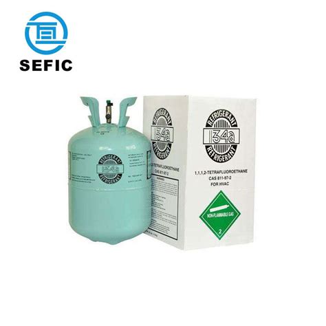 Factory Price Refrigerant Gas R A For Sale The Refrigerant And Refrigerant Gas R A