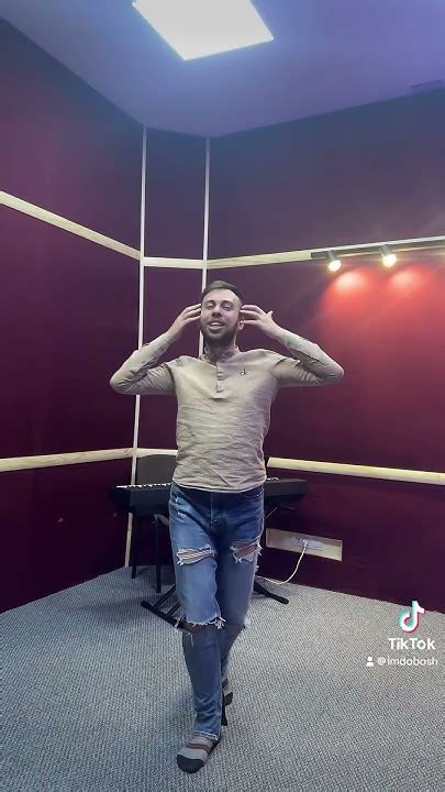 Танцюй як в останній раз Реліз 06 05 2024 танцюй Music Tiktok