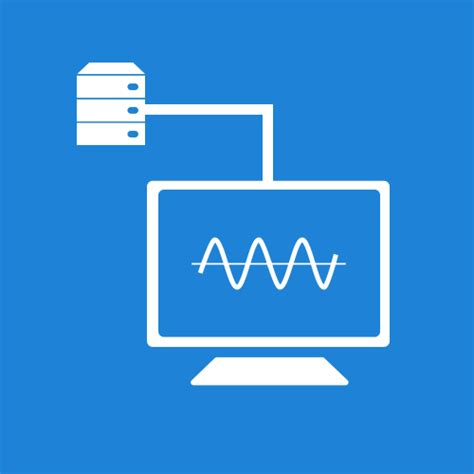 Prosys Opc Ua Client Prosys Opc