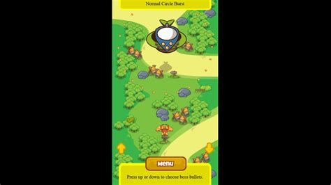 Sky Squadron Fighter Construct Game By Gamecoutz Codecanyon