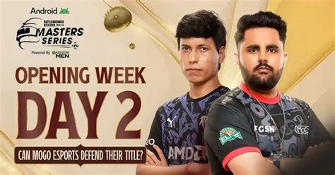 Pubg Mobile World Cup Pmwc 2024 Day 2 Schedule Map Rotation Groups