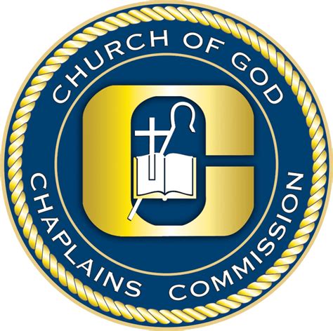 Csc Course Submission Form