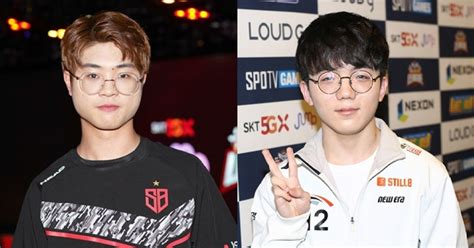 배성빈 박인수와 김승태 이재혁올스타전 슈퍼팀 탄생