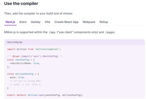 React Nextjs Softwaredevelopment Web2 Web3 Blockchain Mohamed H