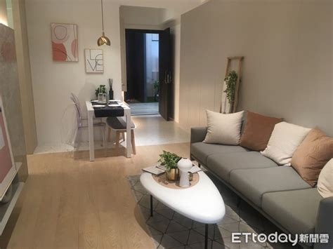 89集散地？一橋之隔僅北市半價 三重成新興房市熱區 Ettoday房產雲 Ettoday新聞雲