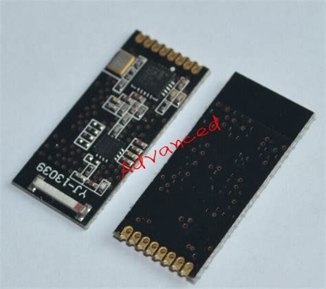 Разбираем nrf24l01 Аппаратная платформа arduino
