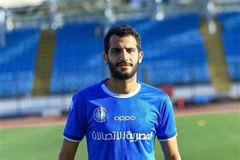 لافيينا يتقدم بشكوى لدى اتحاد الكرة ضد سموحة ماذا حدث؟