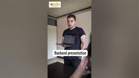 Coding Memes Funny Coderlife Youtube