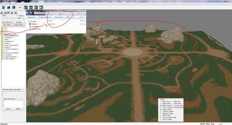 world editor error community support questions and answers