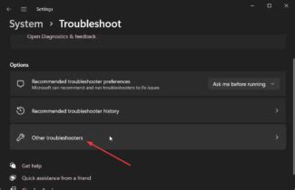 Wi Fi Is Not Working On Your Dell PC Fix It In Steps