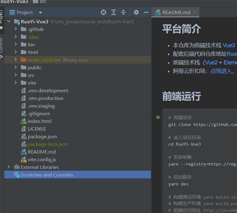 Idea打开项目时，左侧project项目目录栏只显示配置文件idea 选中tab 文件 为啥左边目录不能跳转到文件 Csdn博客