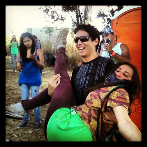 Stream alessia.fiore music | Listen to songs, albums, playlists for ...