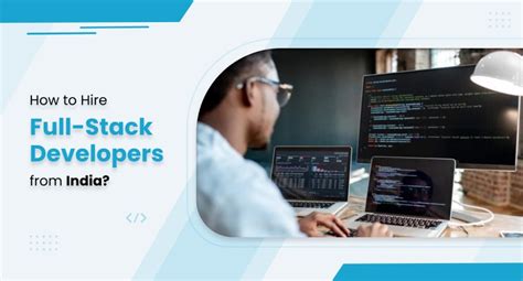 Gaurav Raturi On Linkedin Hire Full Sack Developers India