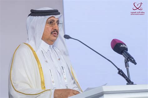 منتدى الأعمال الثاني لدول حوار التعاون الآسيوي رئيس الغرفة يؤكد أن