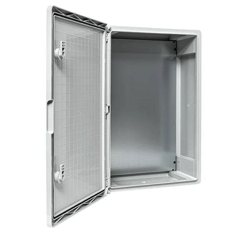 ЩМП-П (600х400х200) IP65 PROXIMA EKF. Цены, характеристики, фото на ...
