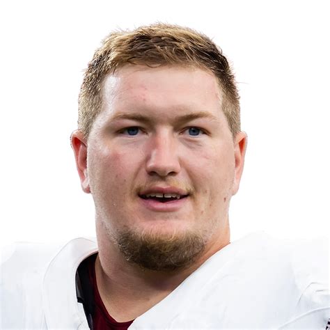 Michael Deiter Stats Bio Age Net Worth And Career