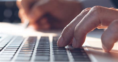 中期経営計画の意義とは｜数値設計のポイントや注意点を解説｜タナベコンサルティングの長期ビジョン策定支援