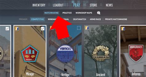 How To Play Private Match Cs2 Simple Guide