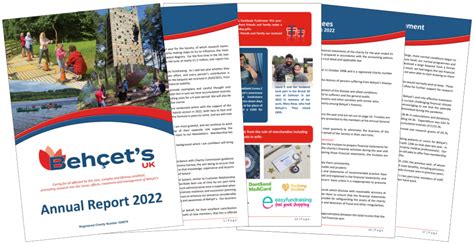Annual Report 2022