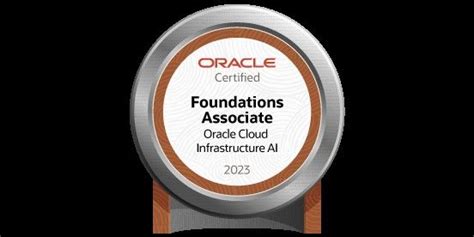 atul bhardwaj on linkedin oracle oci ai