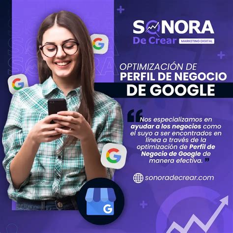 Cómo Crear Un Blog En 10 Sencillos Pasos Guía Práctica